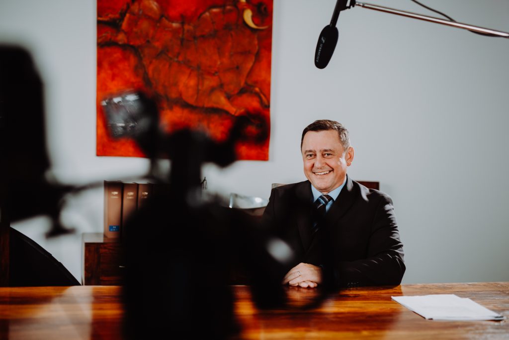 Austrian Inheritance Law - Cross Channel Lawyers