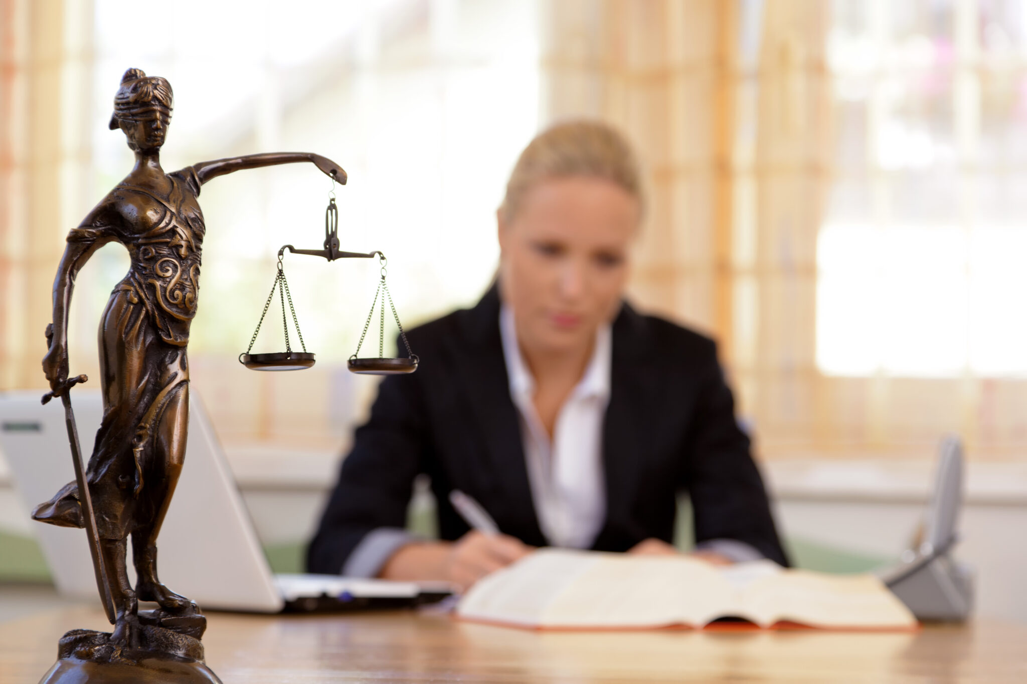 What is a German Rechtsanwalt? | Cross Channel Lawyers