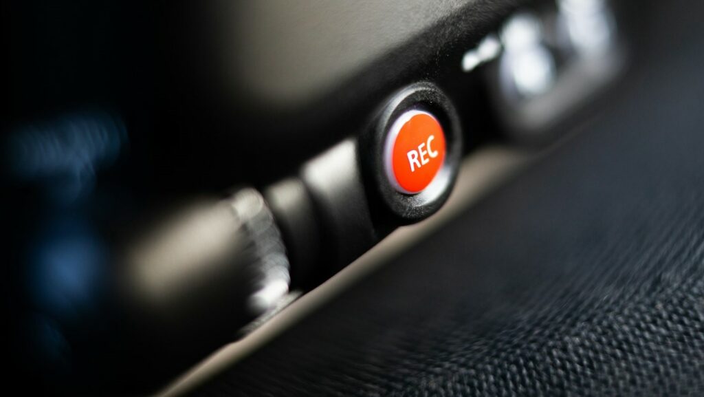 Covert Audio Recordings are illegal in Germany - Cross Channel Lawyers